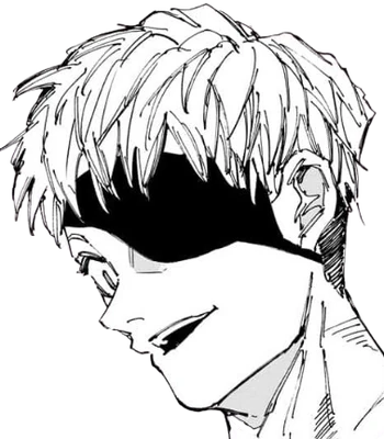 Tenkyu | Sakamoto Days Wiki | Fandom