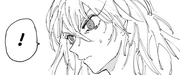 Rion Akao/Gallery | Sakamoto Days Wiki | Fandom