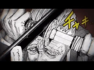 Takamura/Gallery | Sakamoto Days Wiki | Fandom