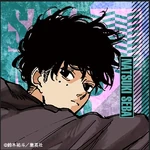 List of Characters | Sakamoto Days Wiki | Fandom