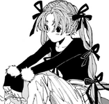 List of Characters | Sakamoto Days Wiki | Fandom