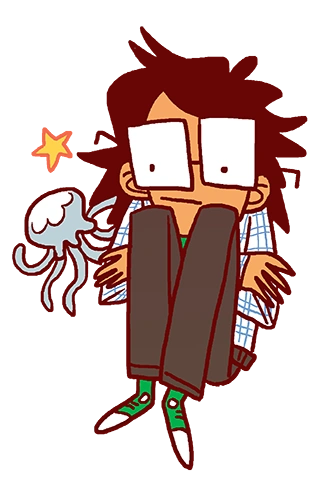 Genkei Tachibana (Old) | Sakana Wikia | Fandom