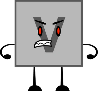 Evil Buddy | Sakana's Wiki | Fandom