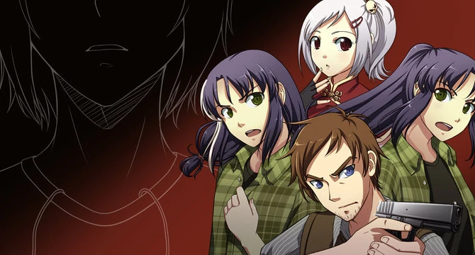 Sakevisual Wiki | Fandom