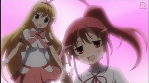 Hiroe Atago | Saki Wiki | Fandom