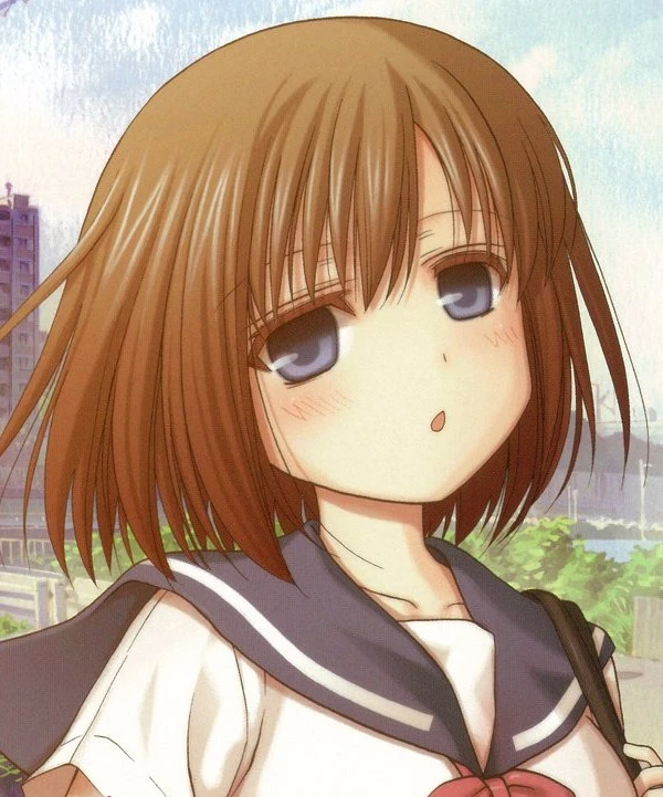 Toki Onjouji | Saki Wiki | Fandom