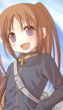 Shizuno Takakamo | Saki Wiki | Fandom