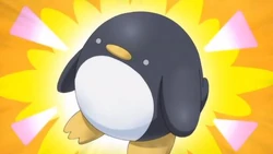 Etopen | Saki Wiki | Fandom