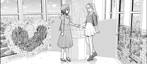 Romance | Saki Wiki | Fandom