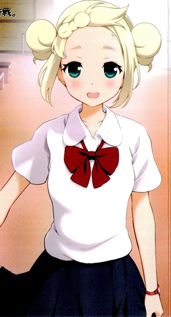 Yuuko Mase Saki Wiki Fandom