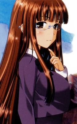 Tomoki Sawamura | Saki Wiki | Fandom