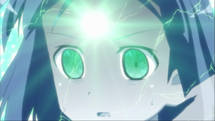 Toki Onjouji | Saki Wiki | Fandom