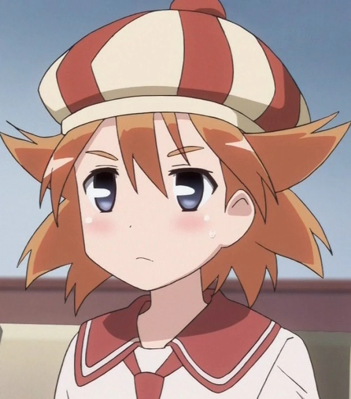 Tamago Utsugi | Saki Wiki | Fandom