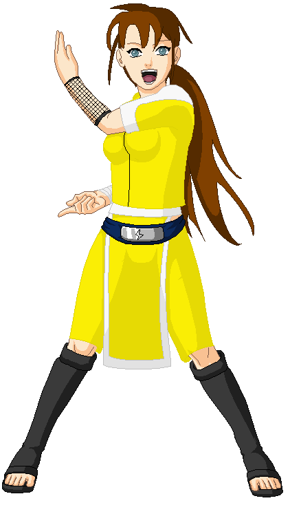 Ranae Suzuki | Sakono Ramasu Yukaoi Kio Wiki | Fandom