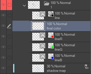 Shiage | Sakuga Wiki | Fandom