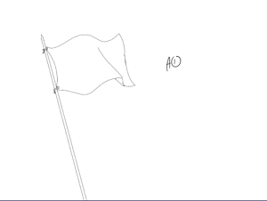 Nabiki | Sakuga Wiki | Fandom