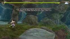 Bounteous Earth Grotto | Sakuna: Of Rice and Ruin Wiki | Fandom