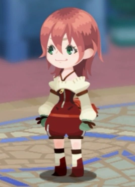 Sakuna | SakunaAura Wiki | Fandom