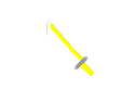 Controls | Sakura Blade by Sorakomi Wiki | Fandom