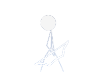 Kazekiri | Sakura Blade by Sorakomi Wiki | Fandom