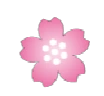 Controls | Sakura Blade by Sorakomi Wiki | Fandom