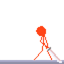 Sakura Blade by Sorakomi Wiki | Fandom