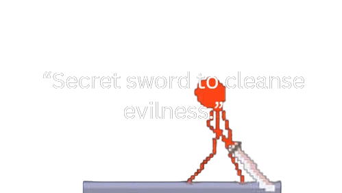 Sakura Blade by Sorakomi Wiki | Fandom