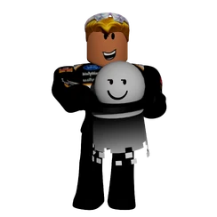 NCS Yoshi14 | Sakura Inc Wiki | Fandom