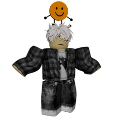 G3n0A1t | Sakura Inc Wiki | Fandom