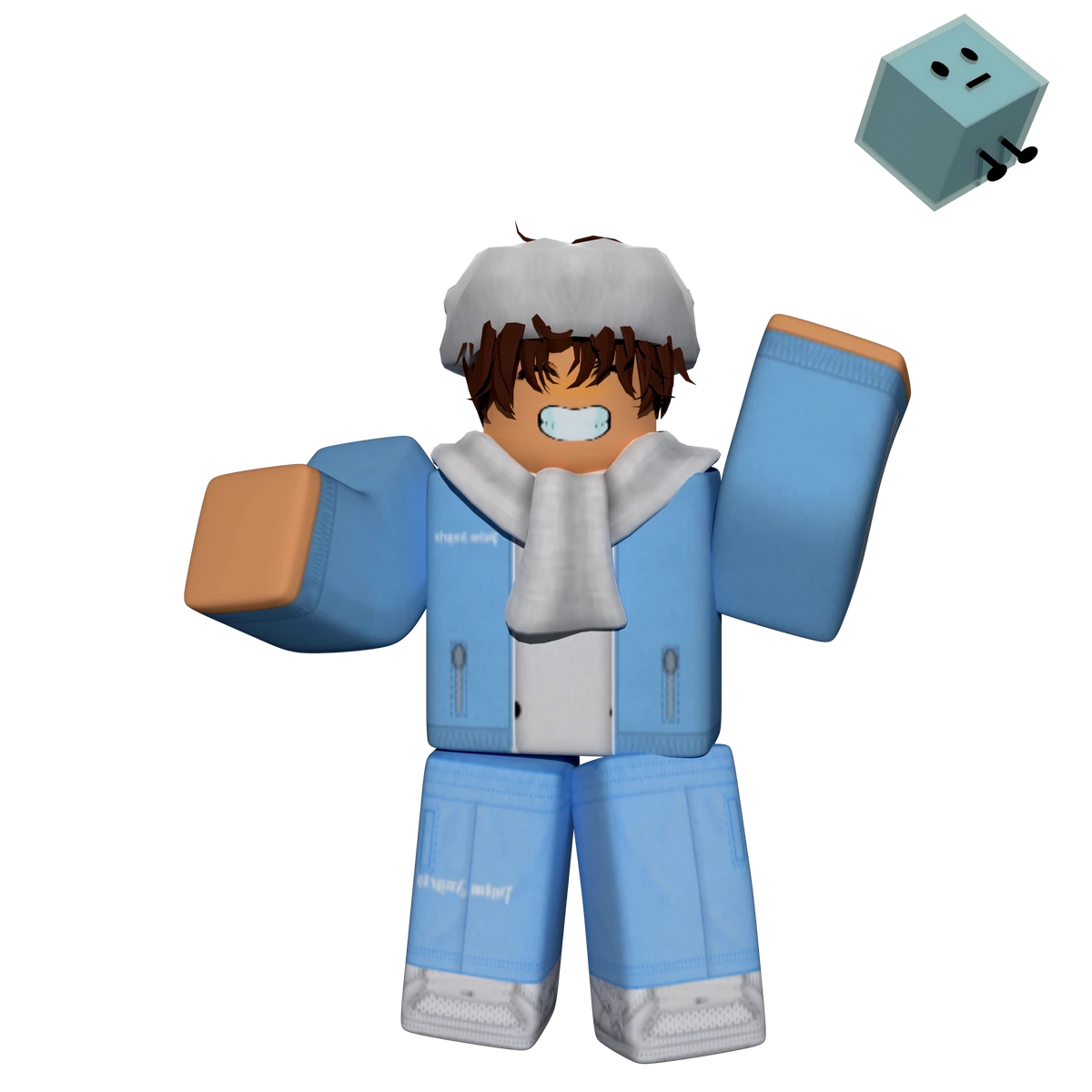 PeachyPuppy134 | Sakura Inc Wiki | Fandom