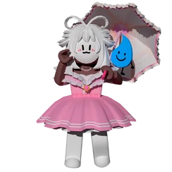 KinginHDRumble | Sakura Inc Wiki | Fandom