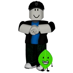 Lemmyfan159 | Sakura Inc Wiki | Fandom