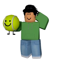 PullingALever | Sakura Inc Wiki | Fandom