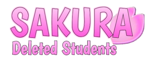 Homes | Sakura school simulator deleted students Wiki | Fandom