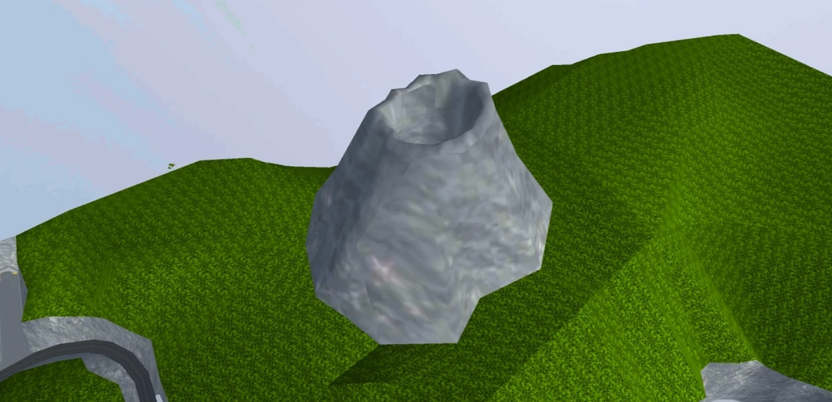 Quarry | SAKURA School Simulator Wiki | Fandom