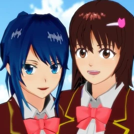 Sakura School Simulator | SAKURA School Simulator Wiki | Fandom