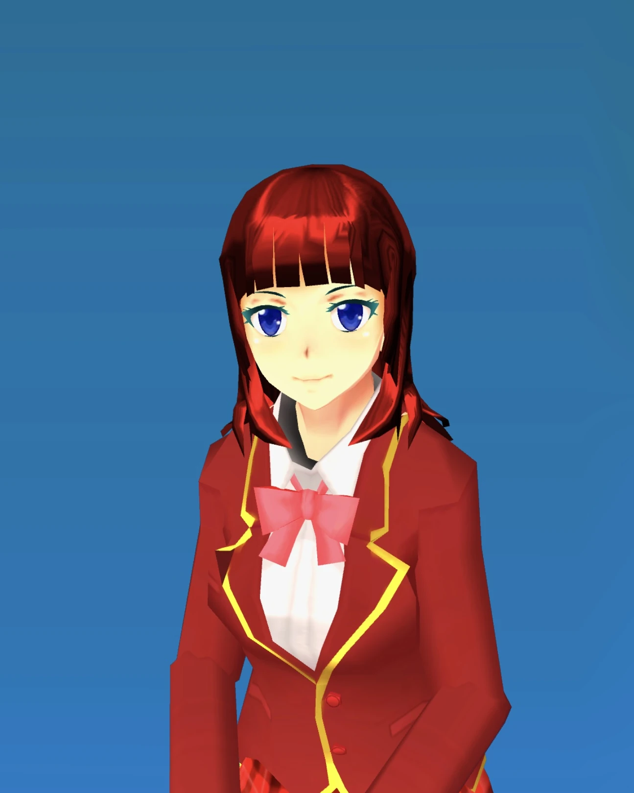 Discuss Everything About SAKURA School Simulator Wiki | Fandom