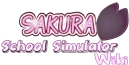 Rina Tamaki | SAKURA School Simulator Wiki | Fandom