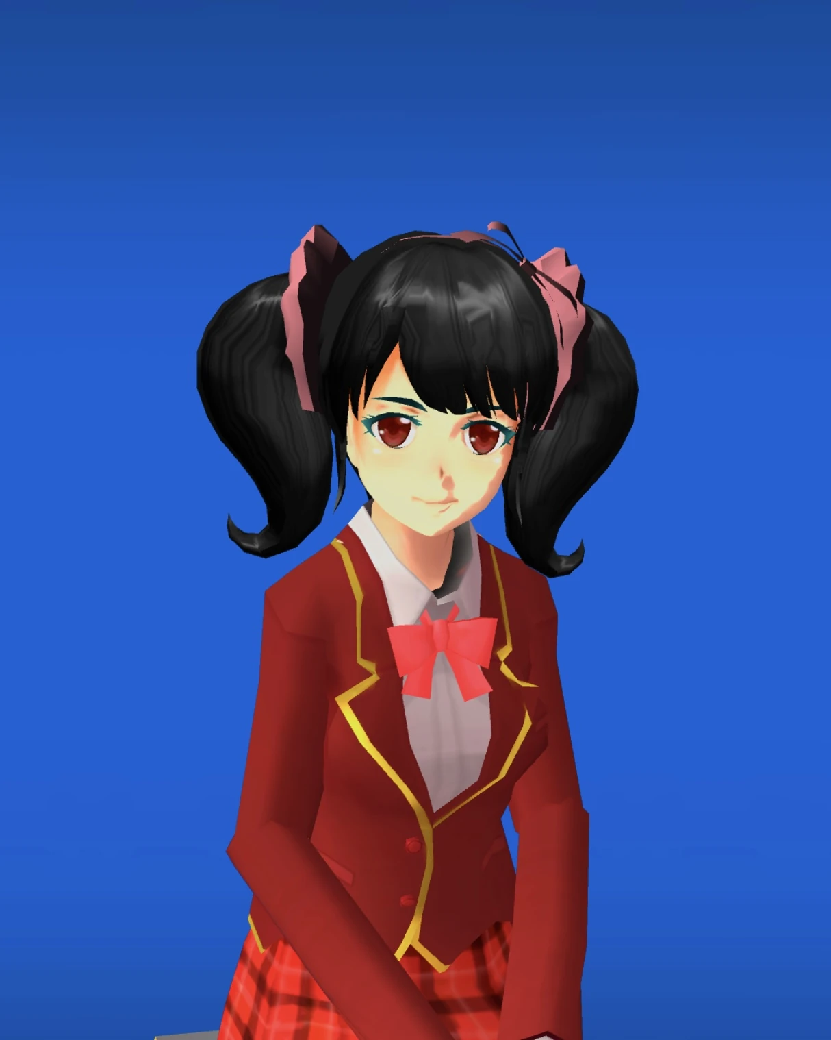 Discuss Everything About SAKURA School Simulator Wiki | Fandom