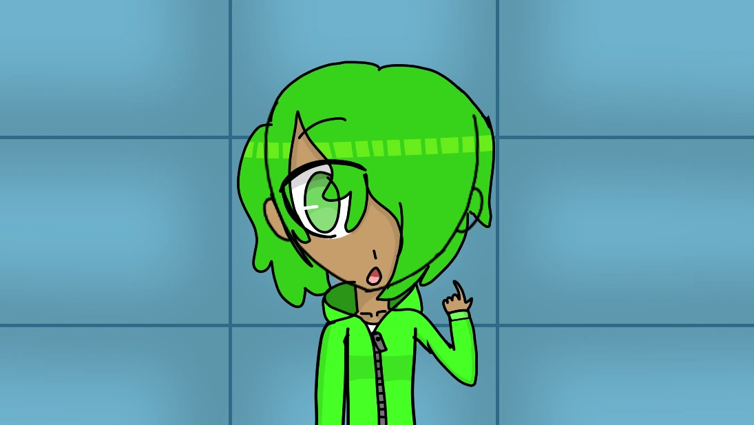 Gelatin (SSDH)/Image Gallery | Sakura School Wiki | Fandom