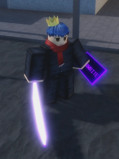 Discuss Everything About Sakura Stand Wiki | Fandom