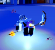 Skins | Sakura Stand Wiki | Fandom