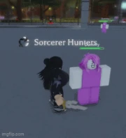 Toji Fushiguro | Sakura Stand Wiki | Fandom