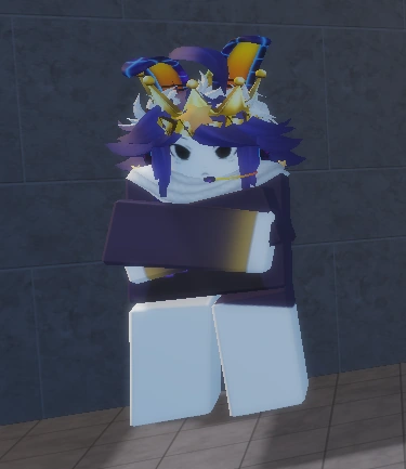 Shop | Sakura Stand Wiki | Fandom