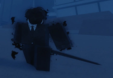 Category:Bosses | Sakura Stand Wiki | Fandom