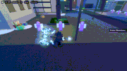 Rememberance Of Dullahan | Sakura Stand Wiki | Fandom