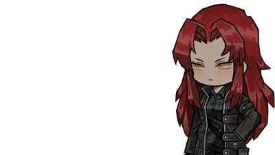 Discuss Everything About Sakura Stand Wiki | Fandom