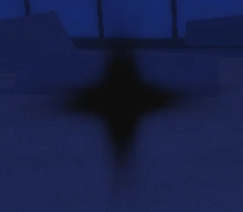 Roland (Boss) | Sakura Stand Wiki | Fandom