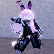 Emperor | Sakura Stand Wiki | Fandom