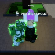 C-MOON | Sakura Stand Wiki | Fandom